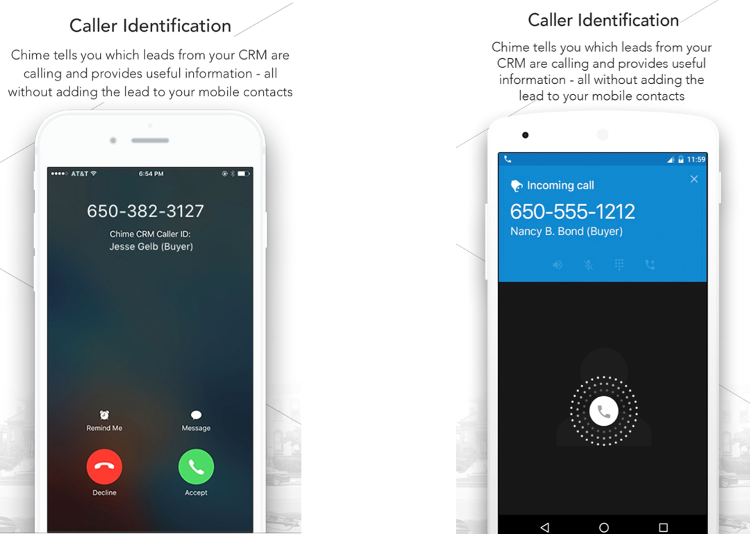 How to Set Up Caller Identification – Lofty Help Center