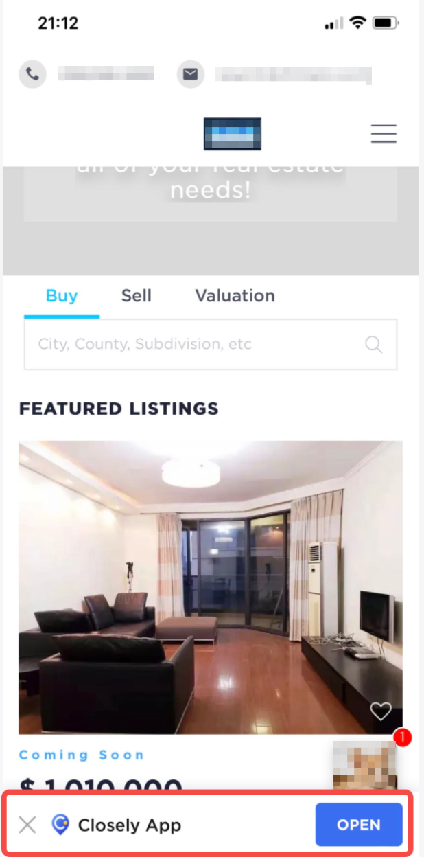 Feature Updates for Lofty 3.59 – Lofty Help Center