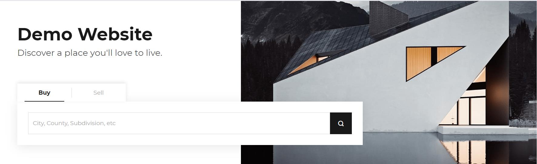 Hero Block – Lofty Help Center