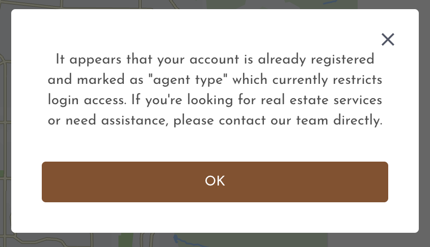 Form Block – Lofty Help Center