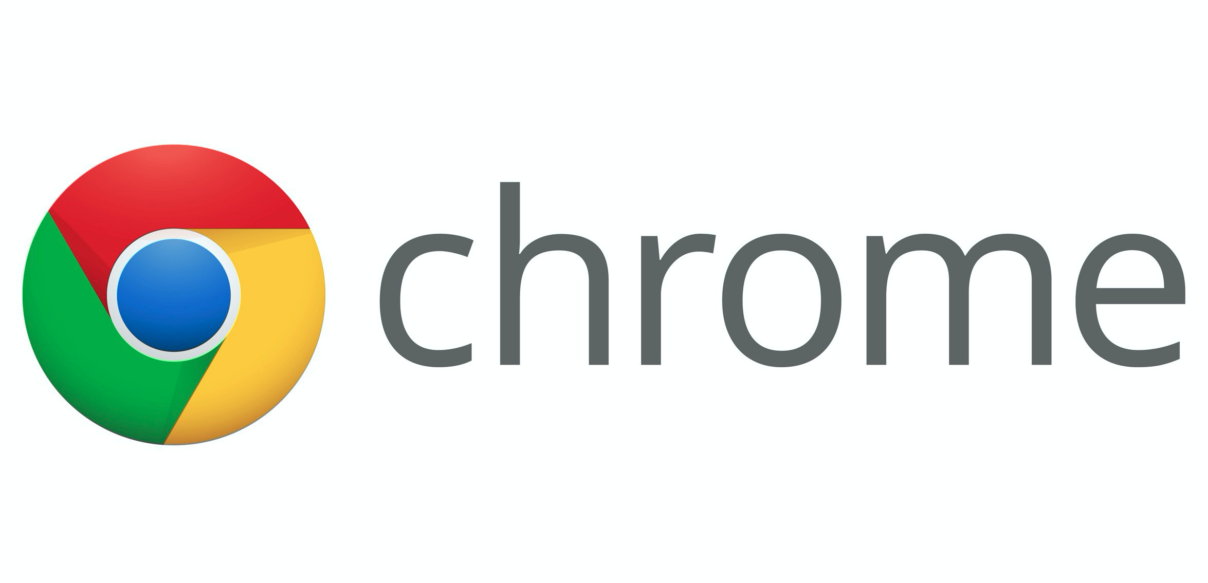 Google Chrome One-Click Website Registration – Lofty Help Center