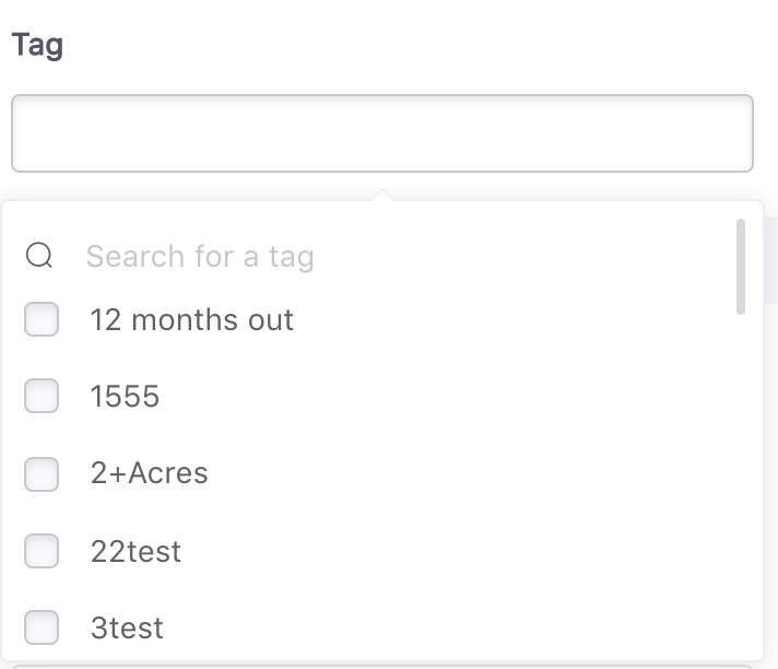 Form Block – Lofty Help Center